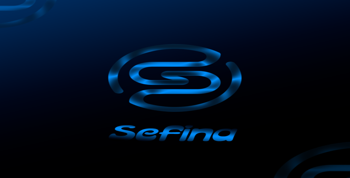 money exchange sefina - Login
